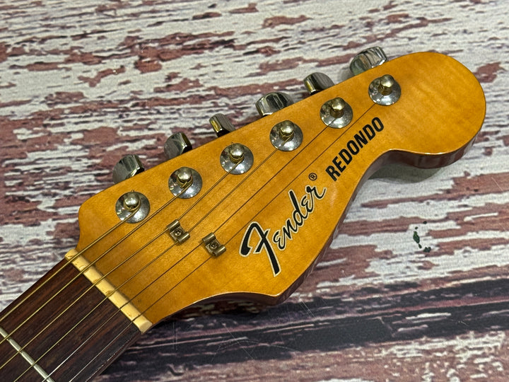 Badlands Guitars Limited
